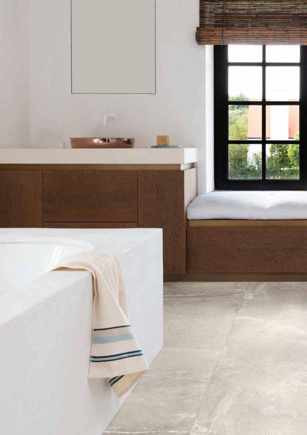 Moduleo LayRed 2021 Brochure - English by IVC Group - Issuu