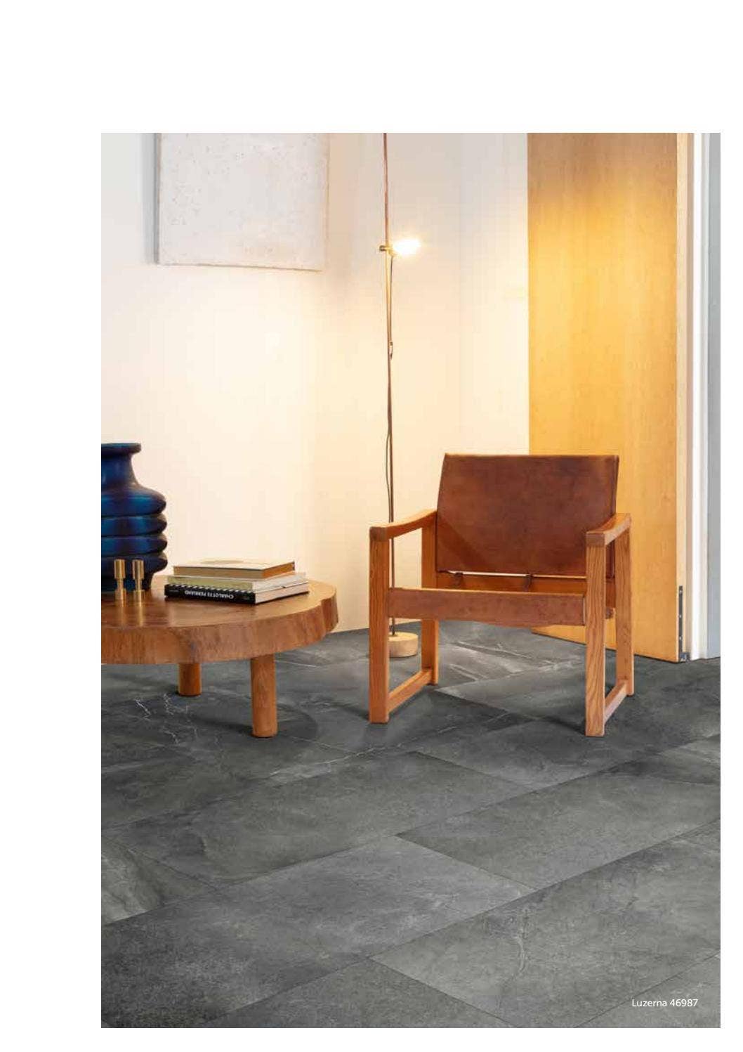 Moduleo LayRed 2021 Brochure - English by IVC Group - Issuu