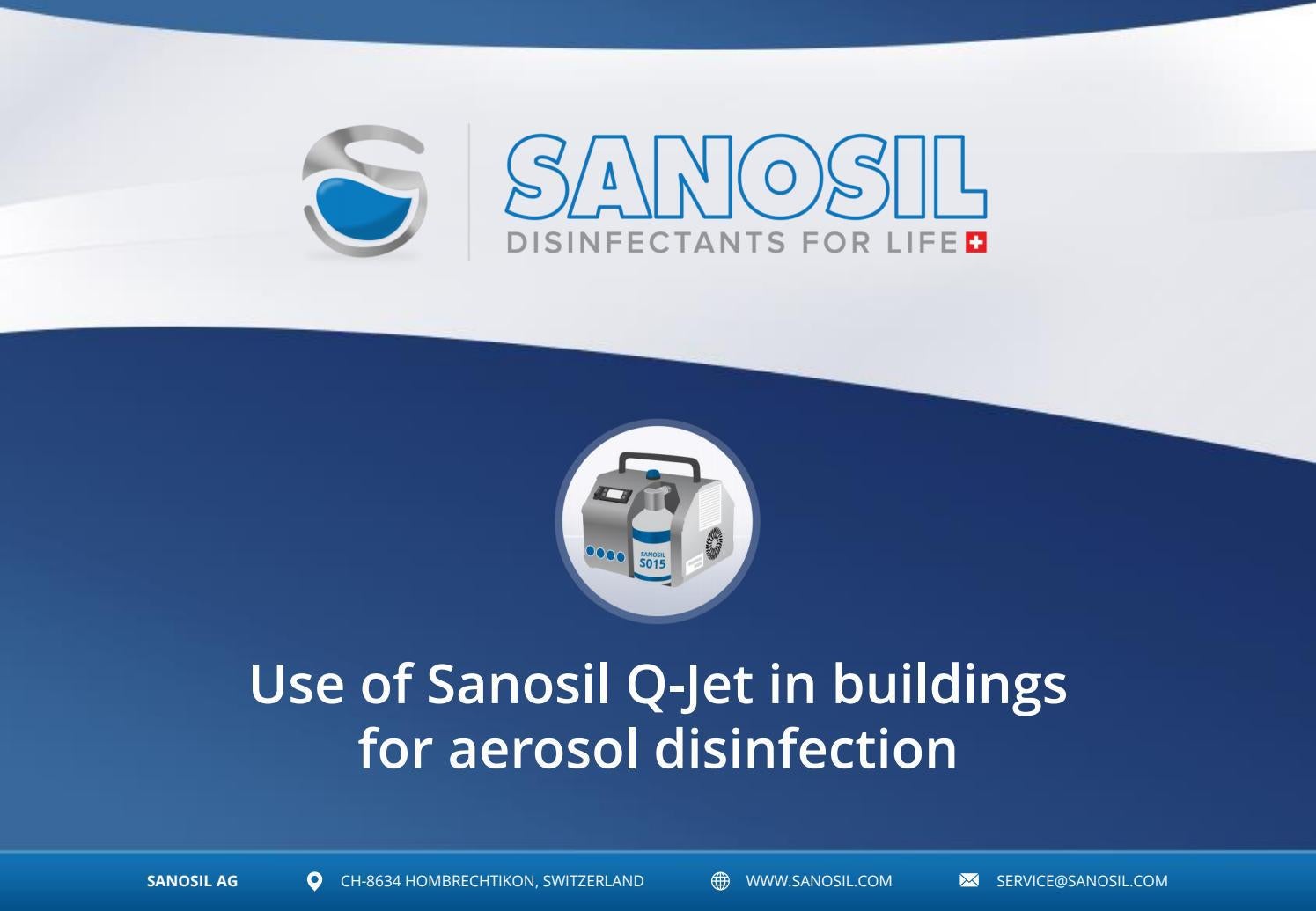 PPT-20-en- Aerosol Desinfektion C10 V2.0.pdf by Sanosil - Issuu