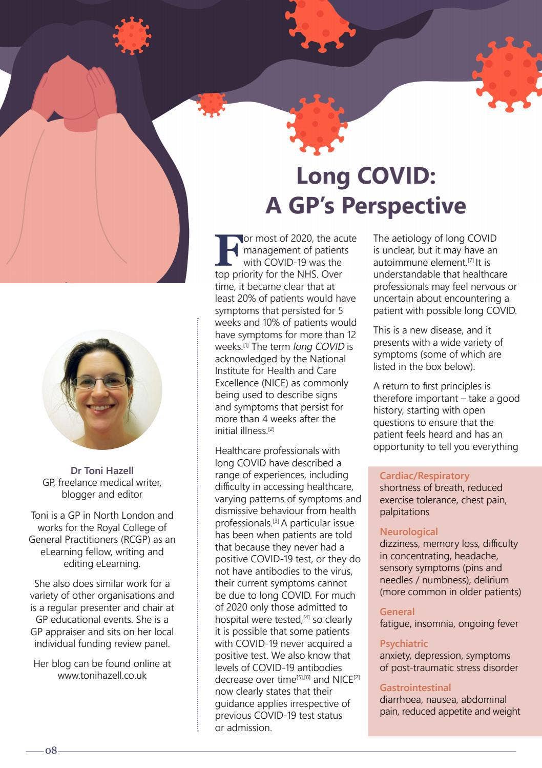 BSA Today Issue 12 by bsatoday - Issuu