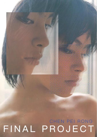 祝日 by Granny ☋ spekaty - Issuu