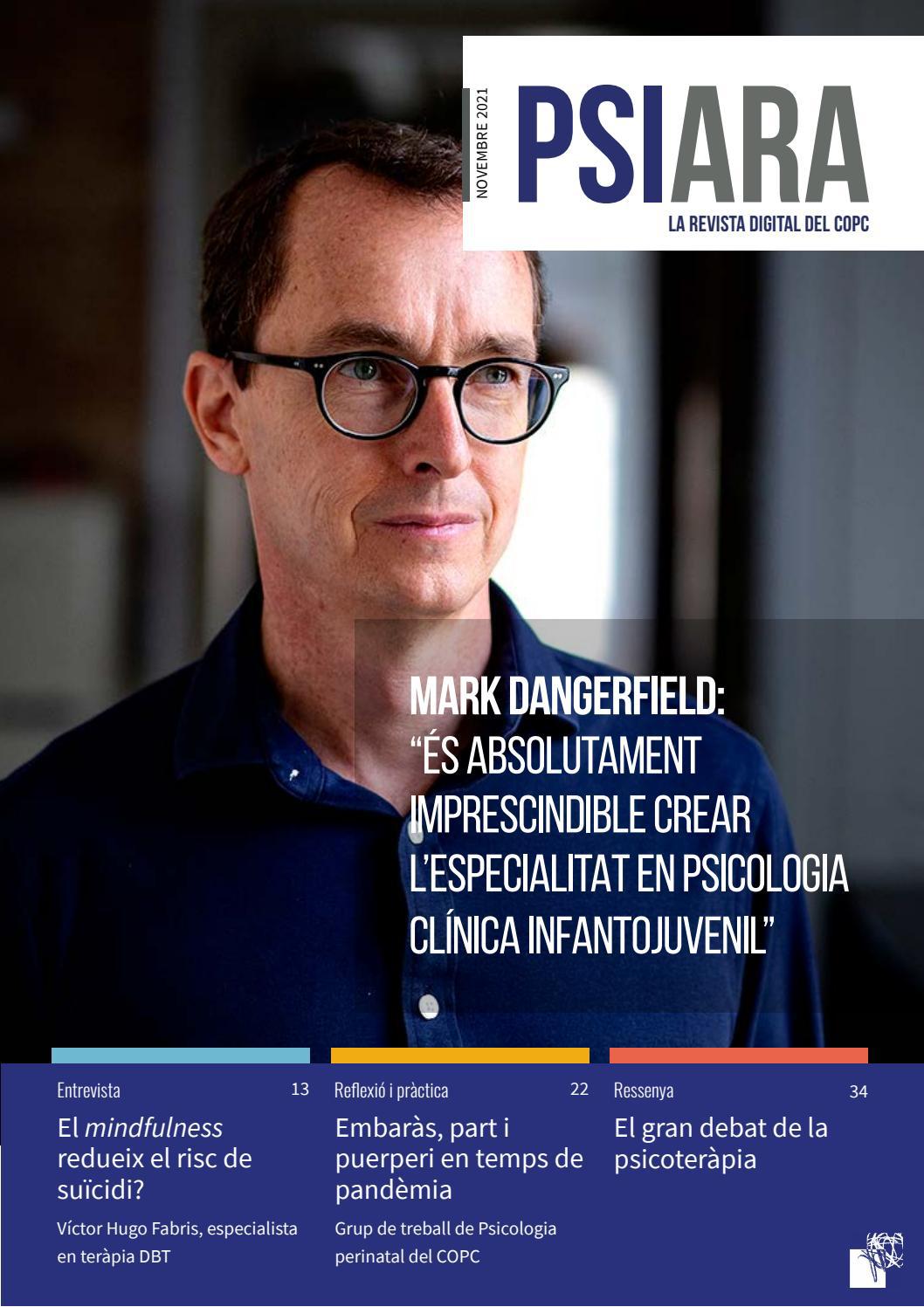 Mark Dangerfield's Instagram, Twitter & Facebook on IDCrawl