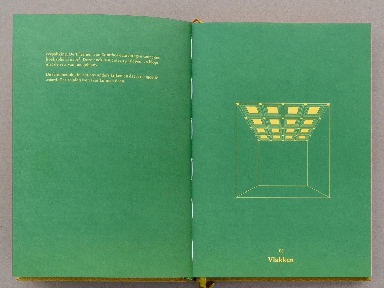 Het Detail - voorbeeld by VMN Media - Issuu