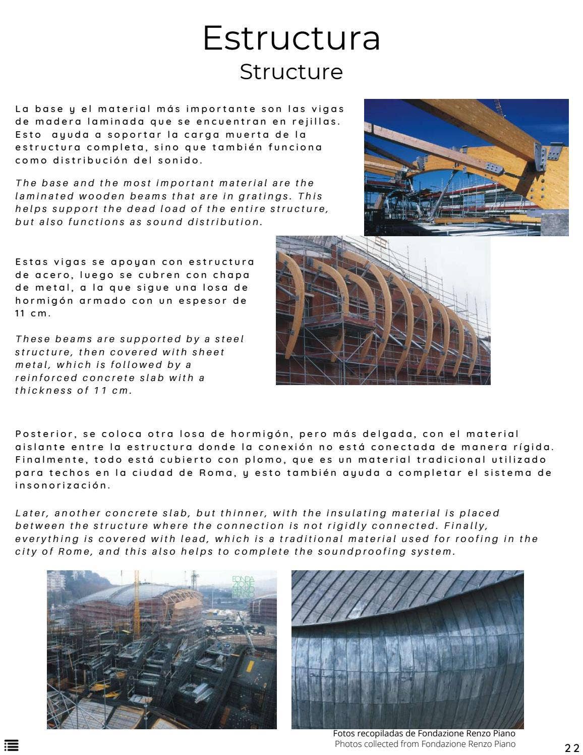 SPECTRUM by jordan caleb reyes romero - Issuu