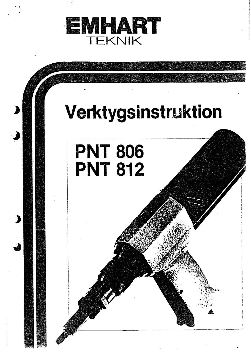 PNT 812 by ejotsverige - Issuu