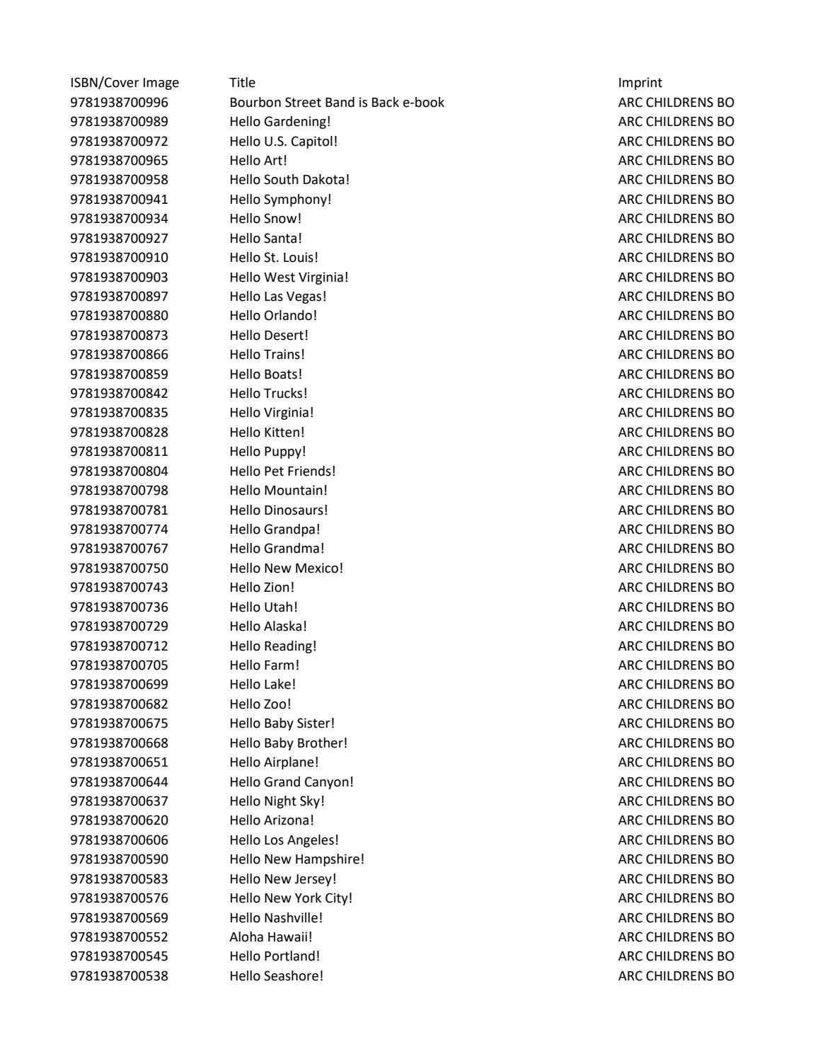 Commonwealth books by Arcadia Publishing & The History Press - Issuu