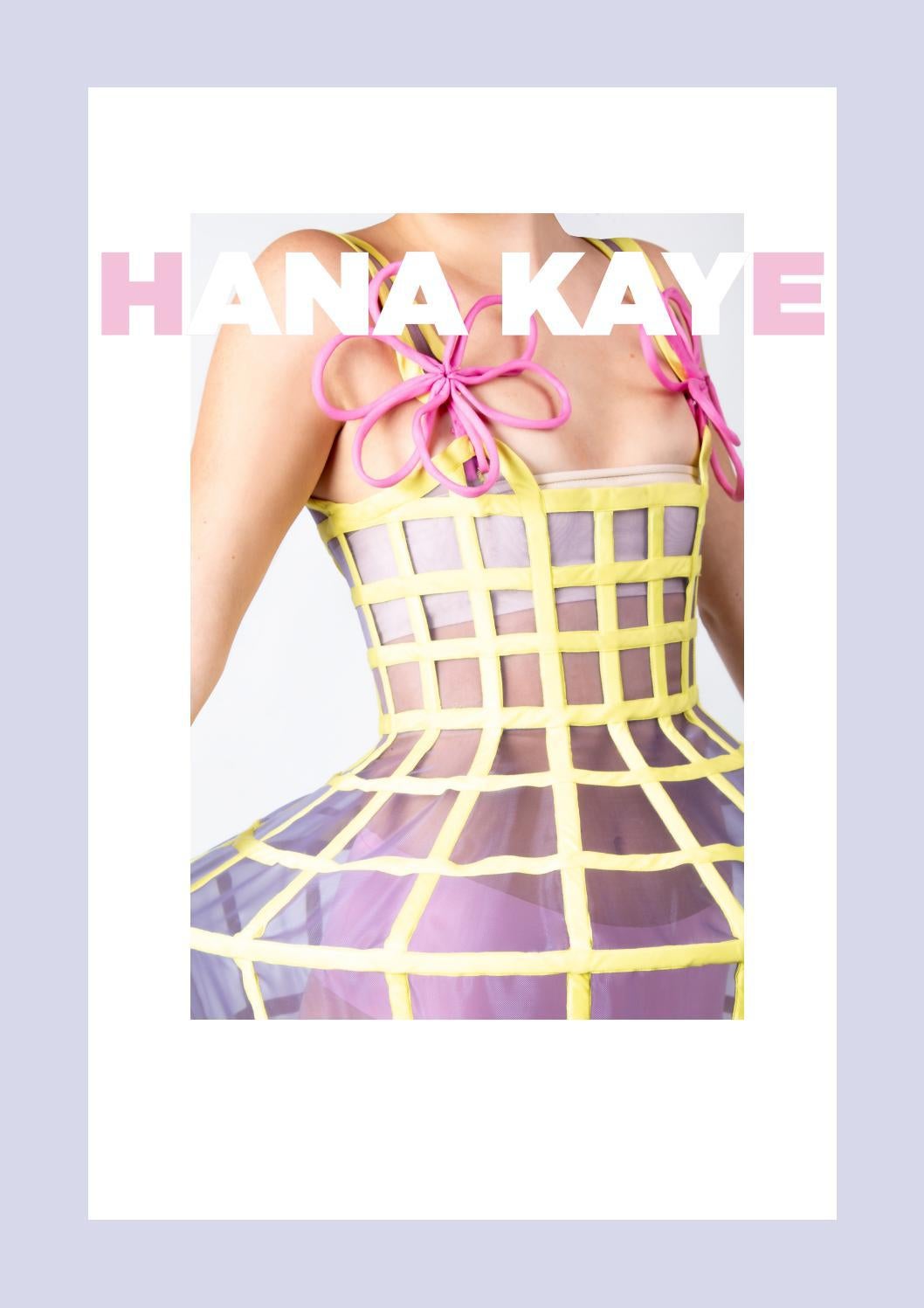 Hana Brinkworth V2 by whitehouse-design - Issuu