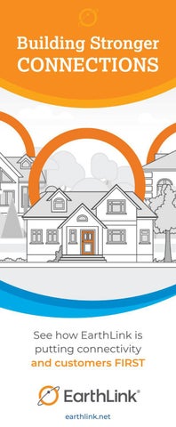 earthlink-us Publisher Publications - Issuu