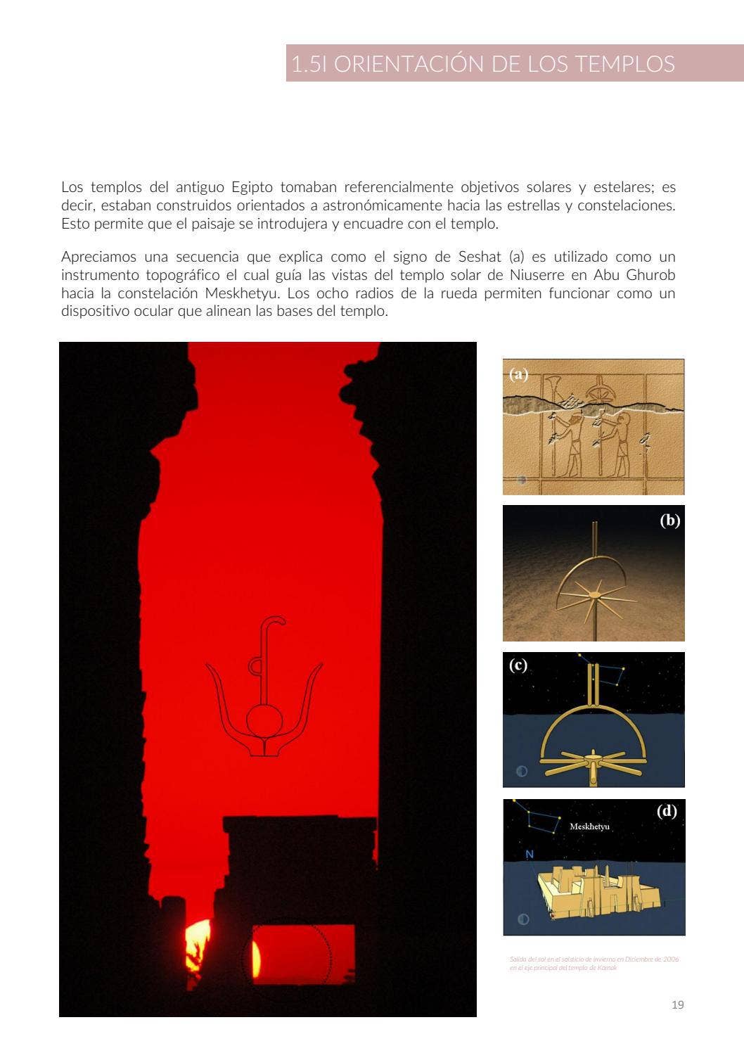 Historia y teoria de la arquitectura I - 2021-1 - David Paz by David ...
