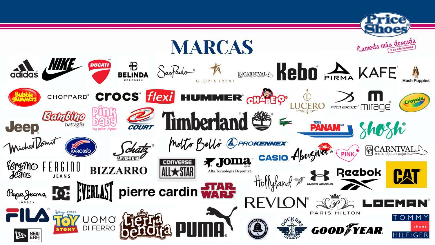 MARCAS by Rodrigo O - Issuu