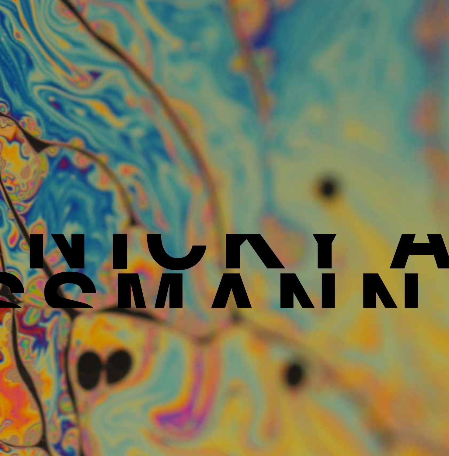 Witteveen+Bos-prijs voor Kunst+Techniek 2020 - Nicky Assmann (NL) by Witteveen+Bos - Issuu