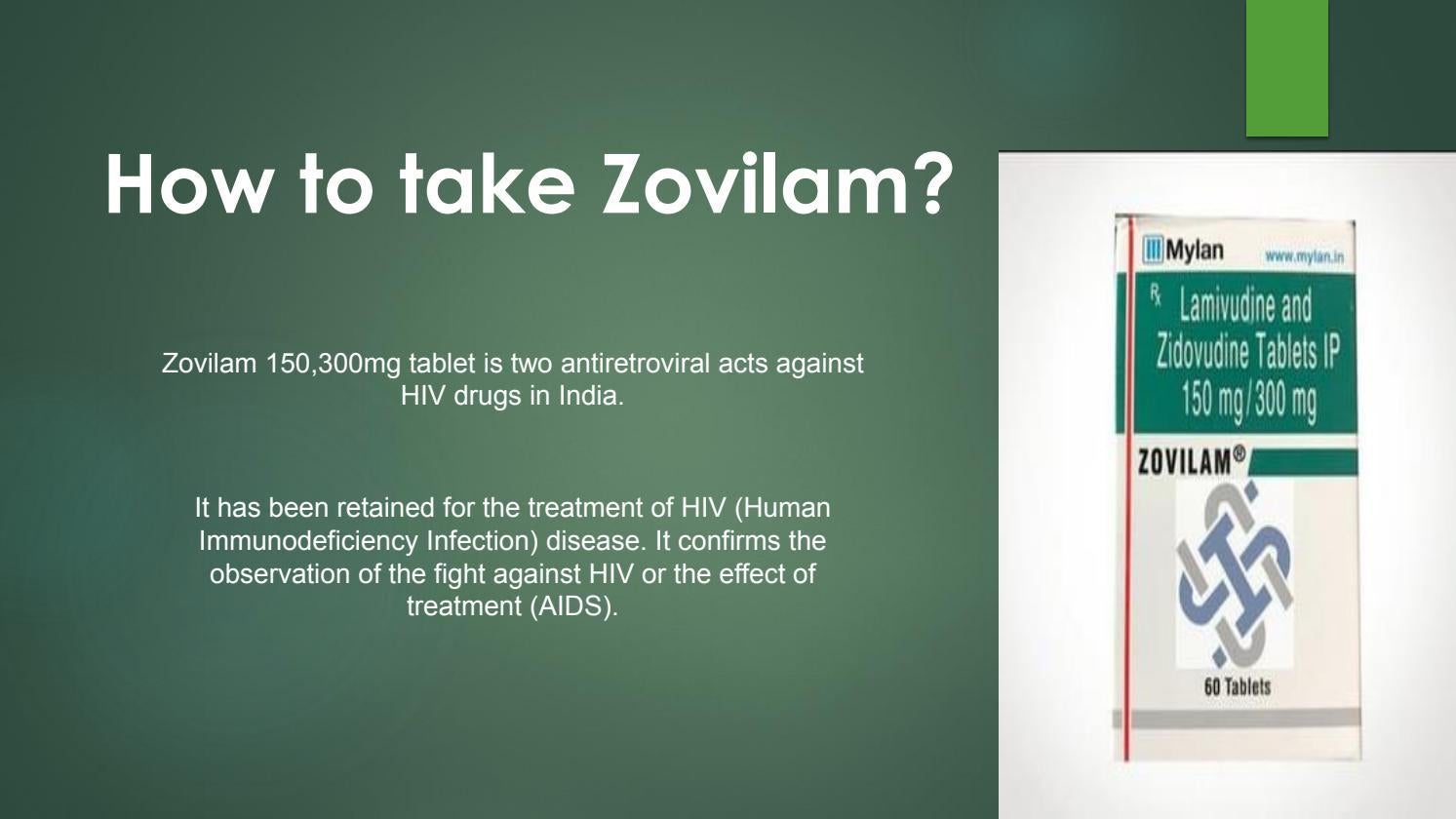 HIV (human immunodeficiency contamination) infection by Aark ...