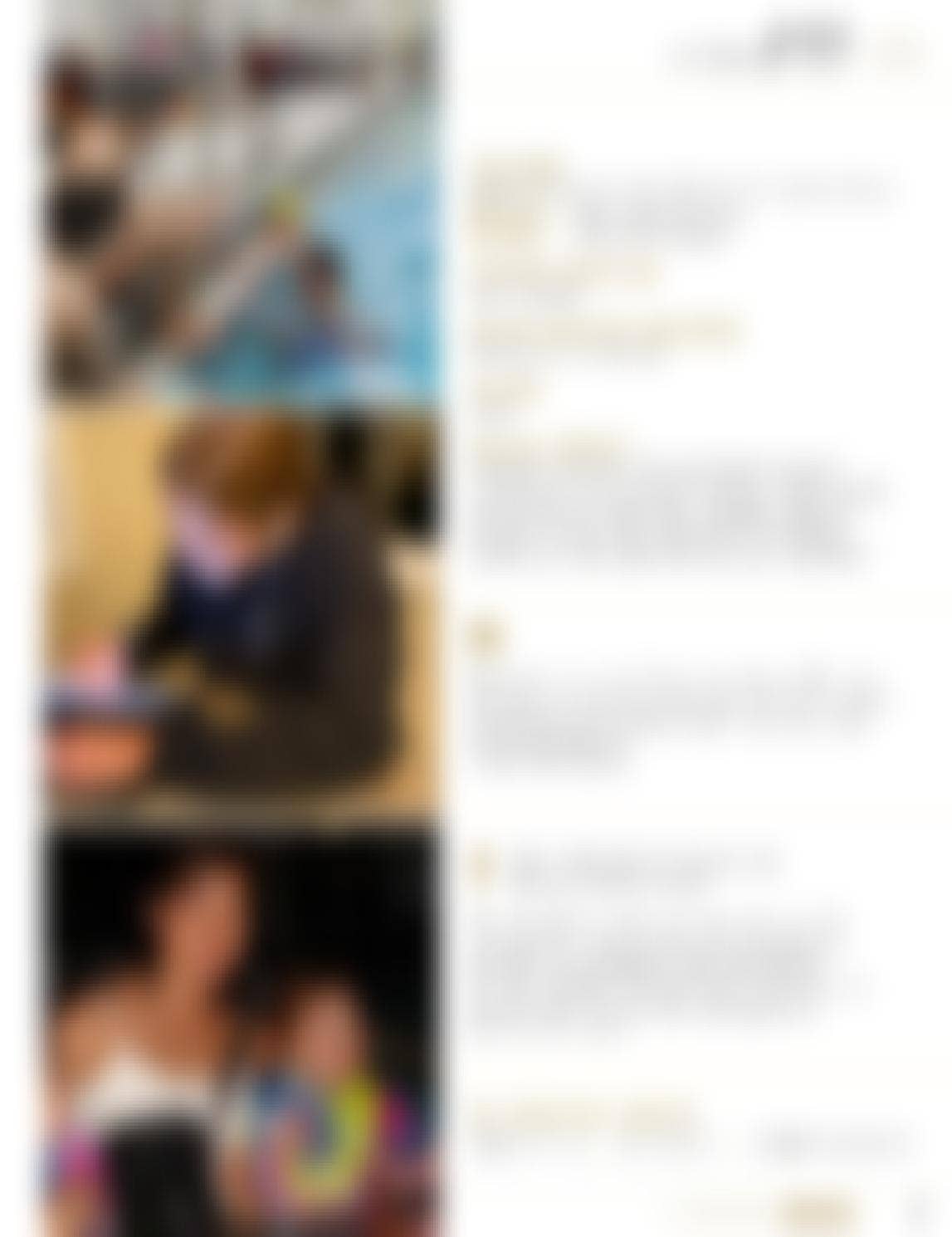 MISS AMERICA COMPETITION MAGAZINE - 100 YEARS by SourceOne Graphics ...