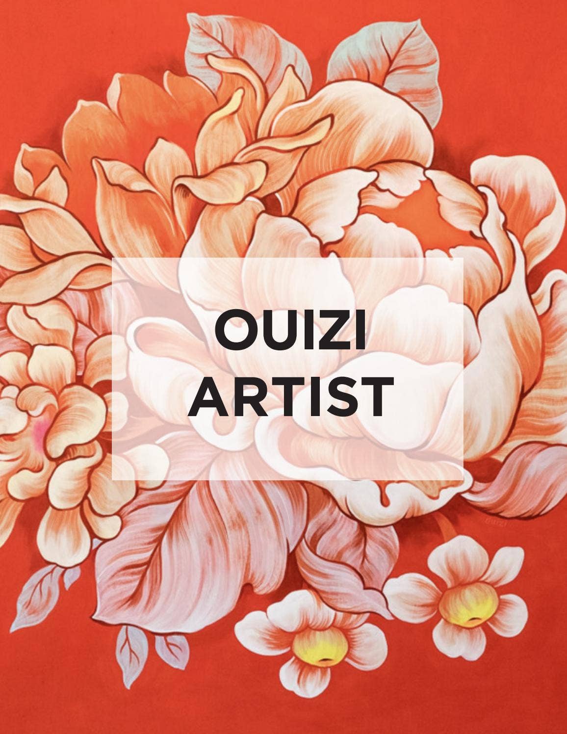 Ouizi—Graffiti- Mural Artist by Traffic Creative Management - Issuu