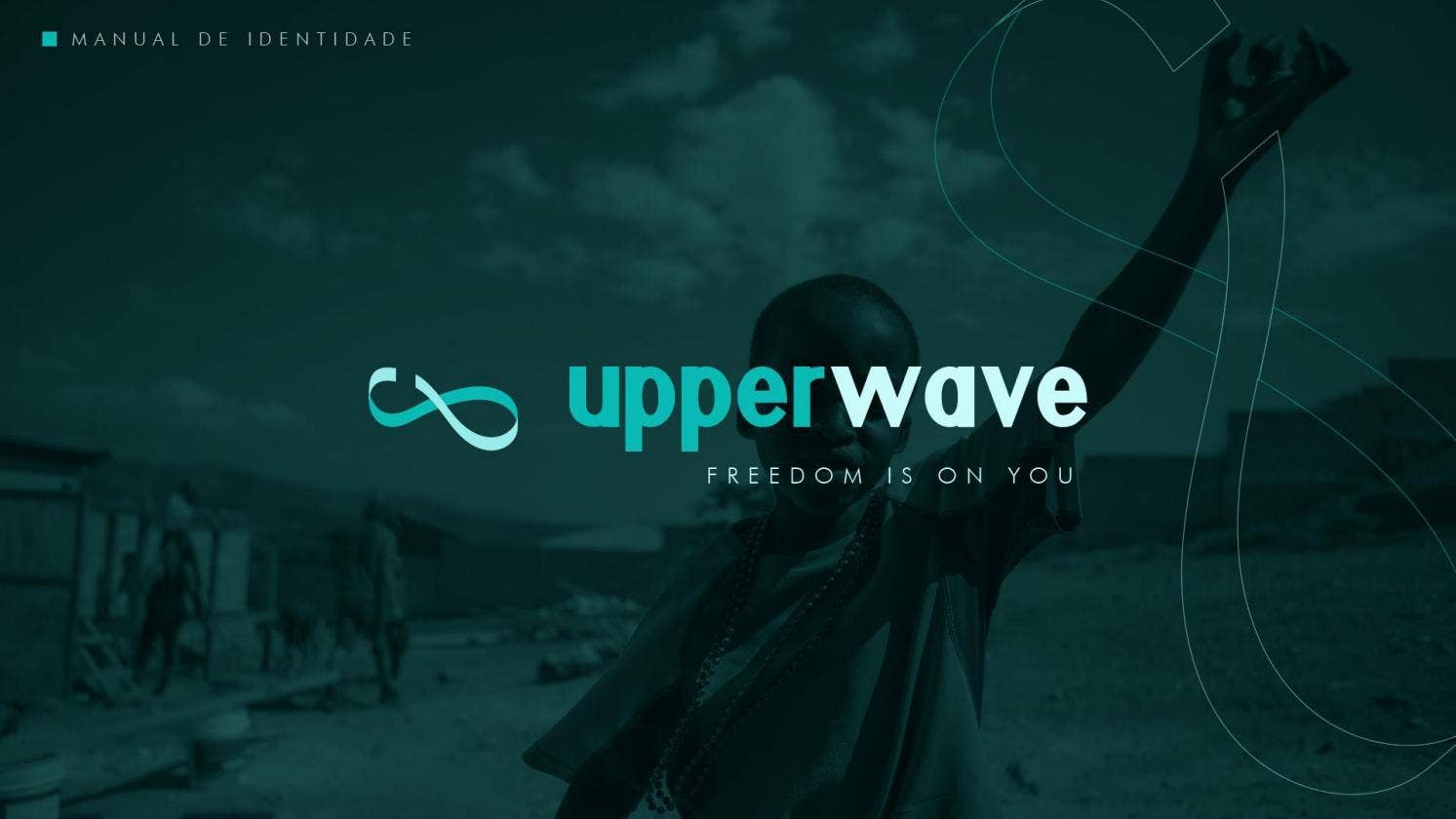 Upper Wave by Jorge Anderson de Jesus Santos - Issuu