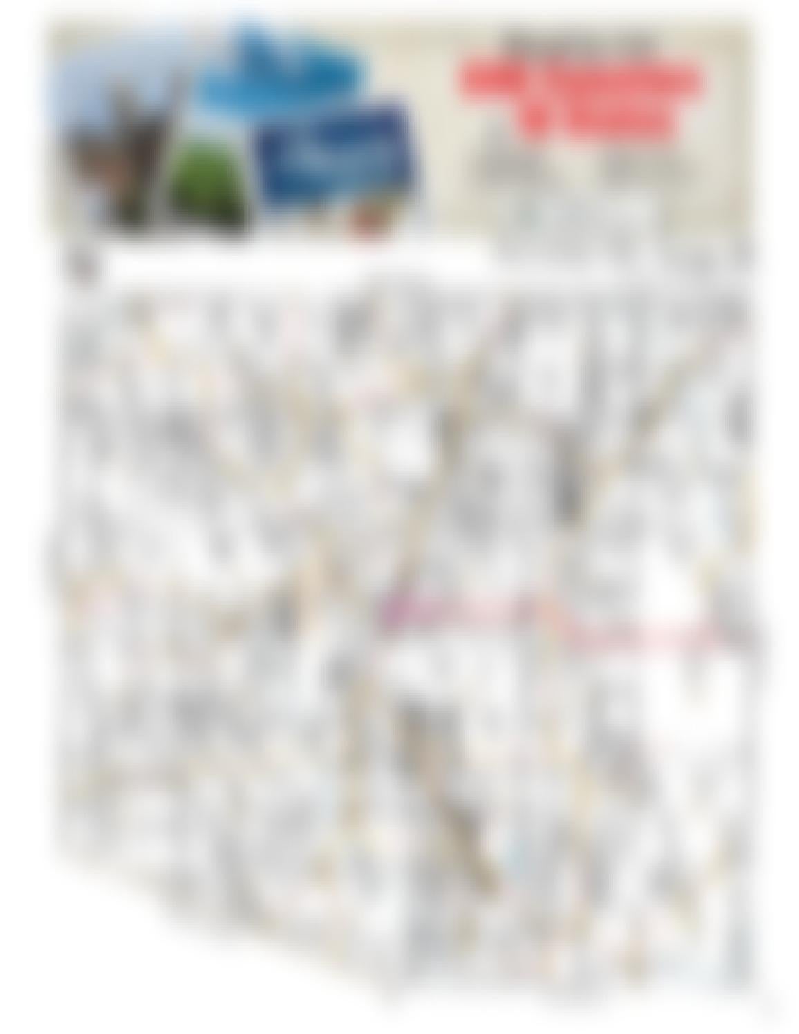 Holmes County, Mississippi 2021 eBook Pro - Mapping Solutions by ...