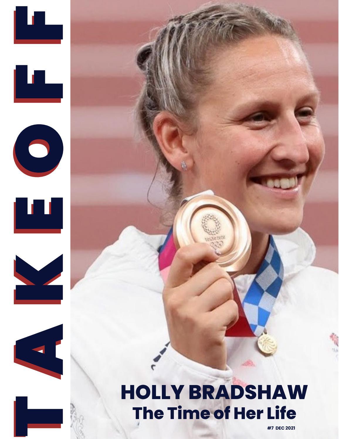 The TAKEOFF Magazine by TAKEOFFMagazine - Issuu