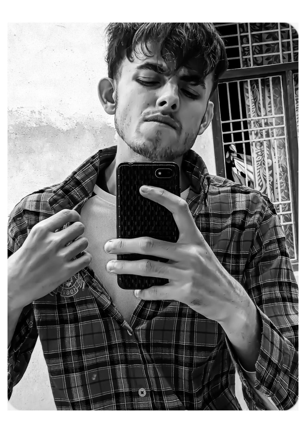 The Avishek by The Avishek - Issuu