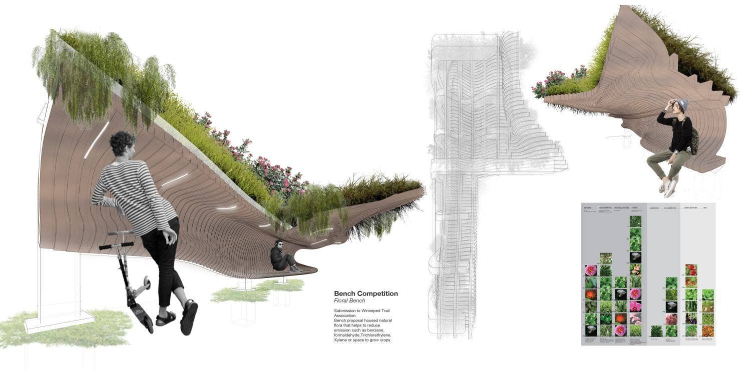 Nadia Mirza Samples by nadia mirza - Issuu