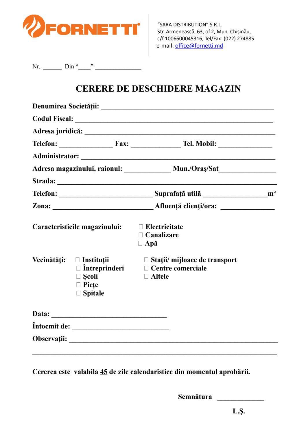 Cerere by Alla Panici - Issuu