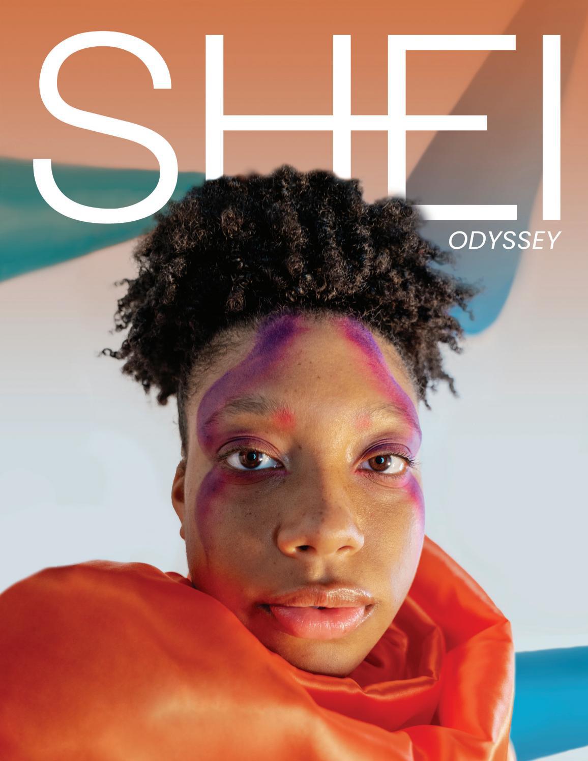 Mackenzie Fleming's Instagram, Twitter & Facebook on IDCrawl