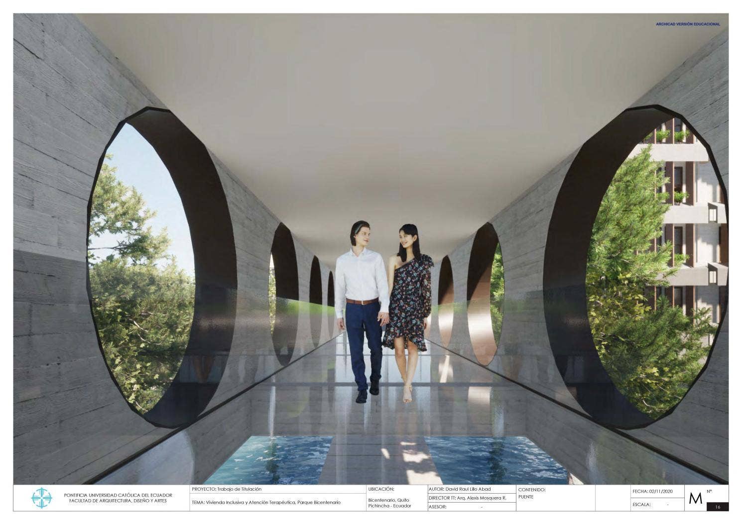 Tesis David Lillo Abad 2021 by CARLOS BARAJA - Issuu