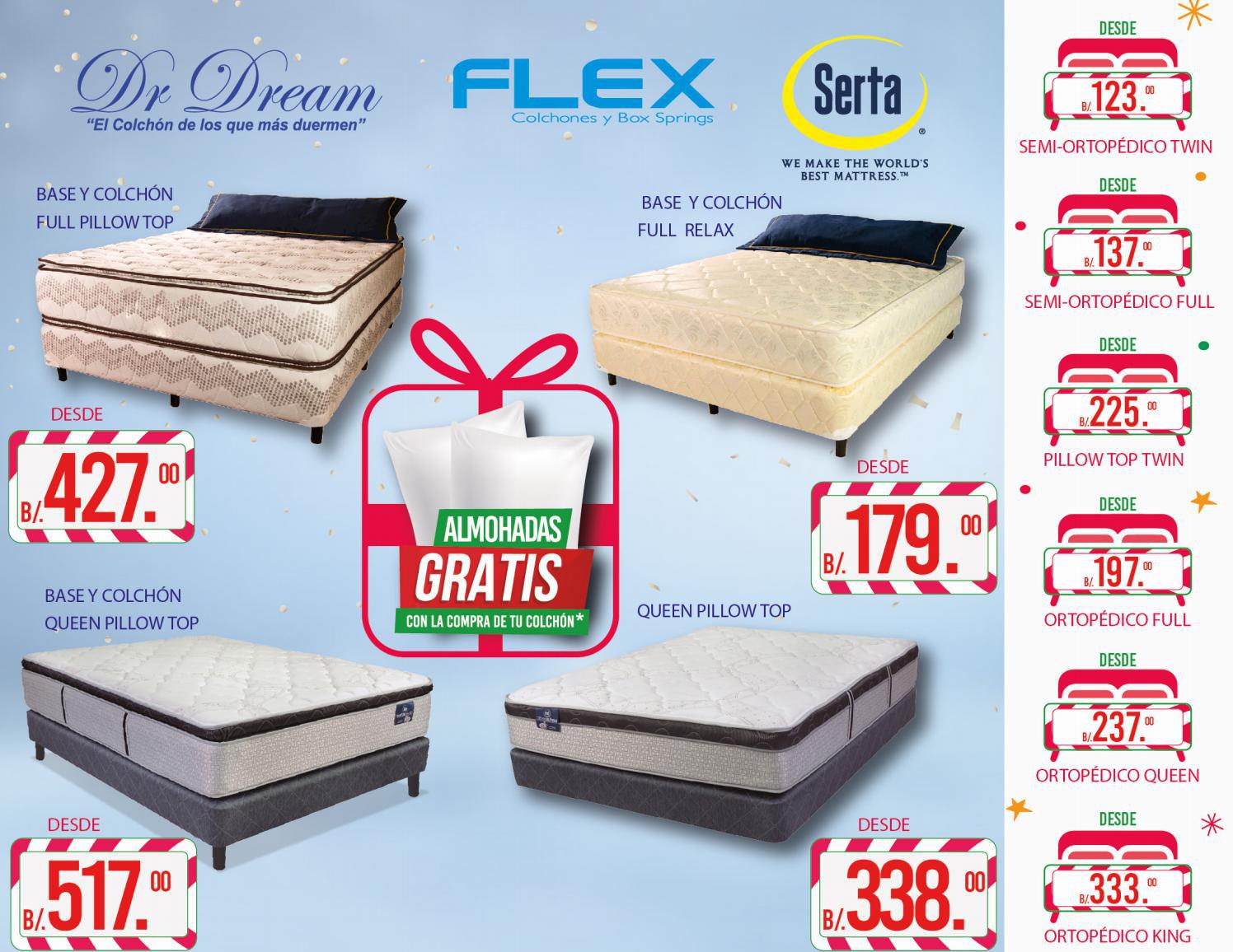 Catálogo de ofertas de Casa Confort by Interiores & Estilo - Issuu