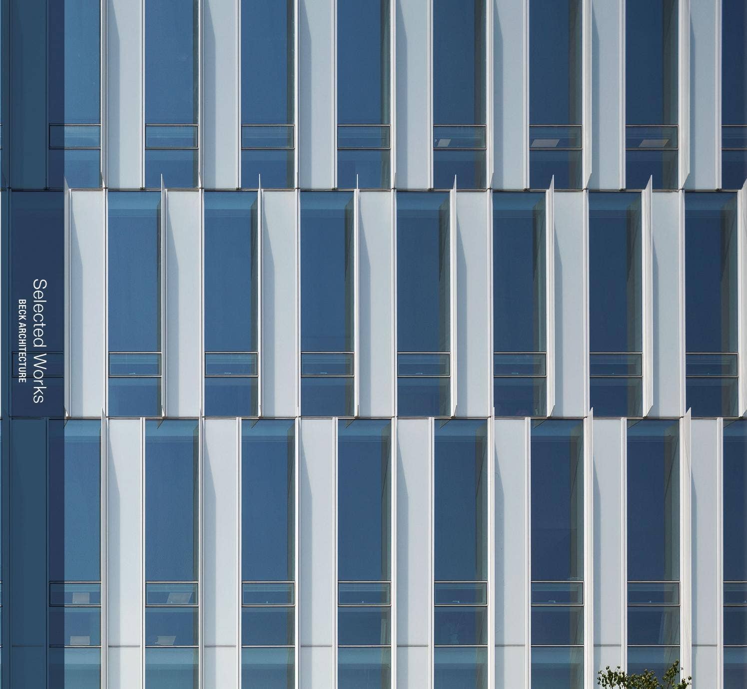 Beck Architecture by The Beck Group - Issuu