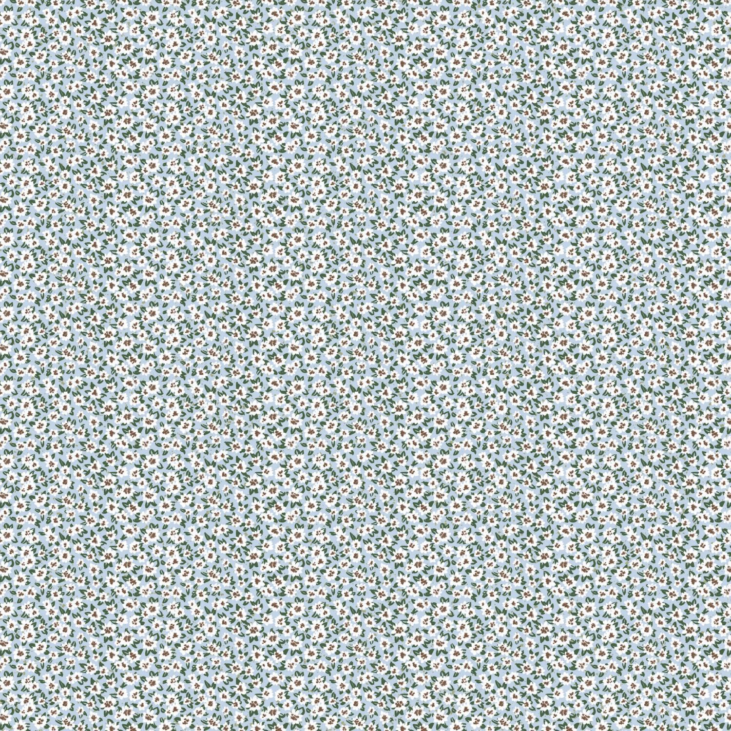 Welcome Home Paper Pack by Creative Memories - Issuu