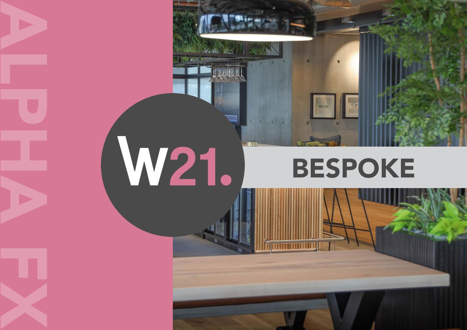 Alpha Case Study 2021 by eBrochure - Issuu