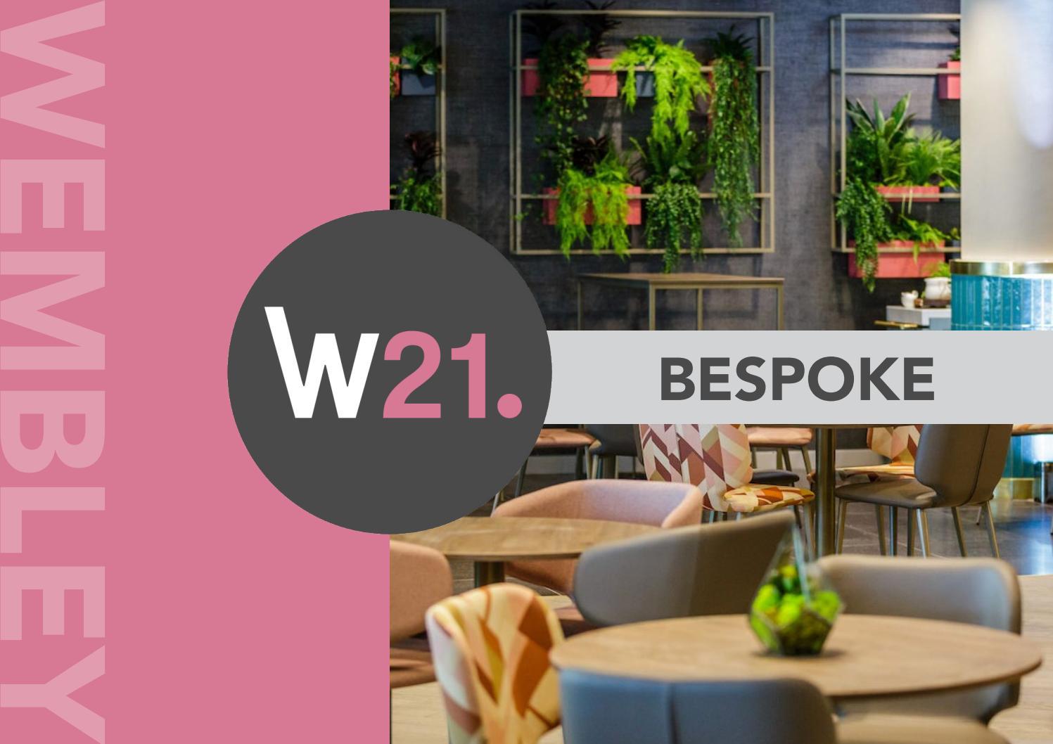 Wembley Case Study 2021 by eBrochure - Issuu