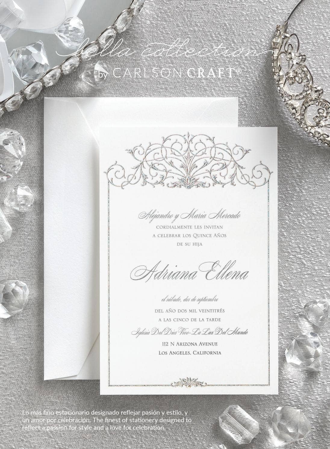 2021 Bella Collection by Carlson Craft by Carlson Craft - Issuu