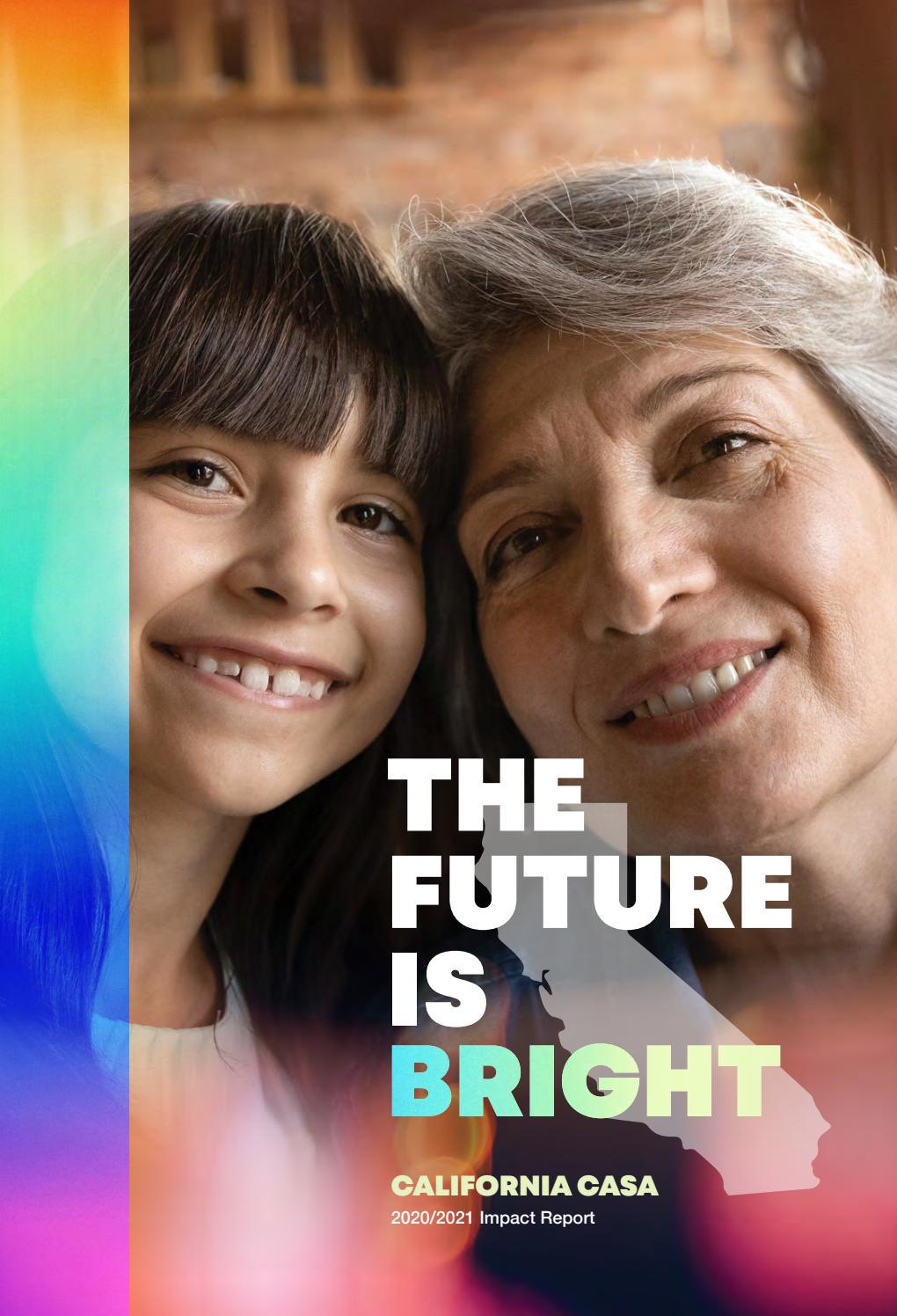 Allyson Pfeifer's Instagram, Twitter & Facebook on IDCrawl