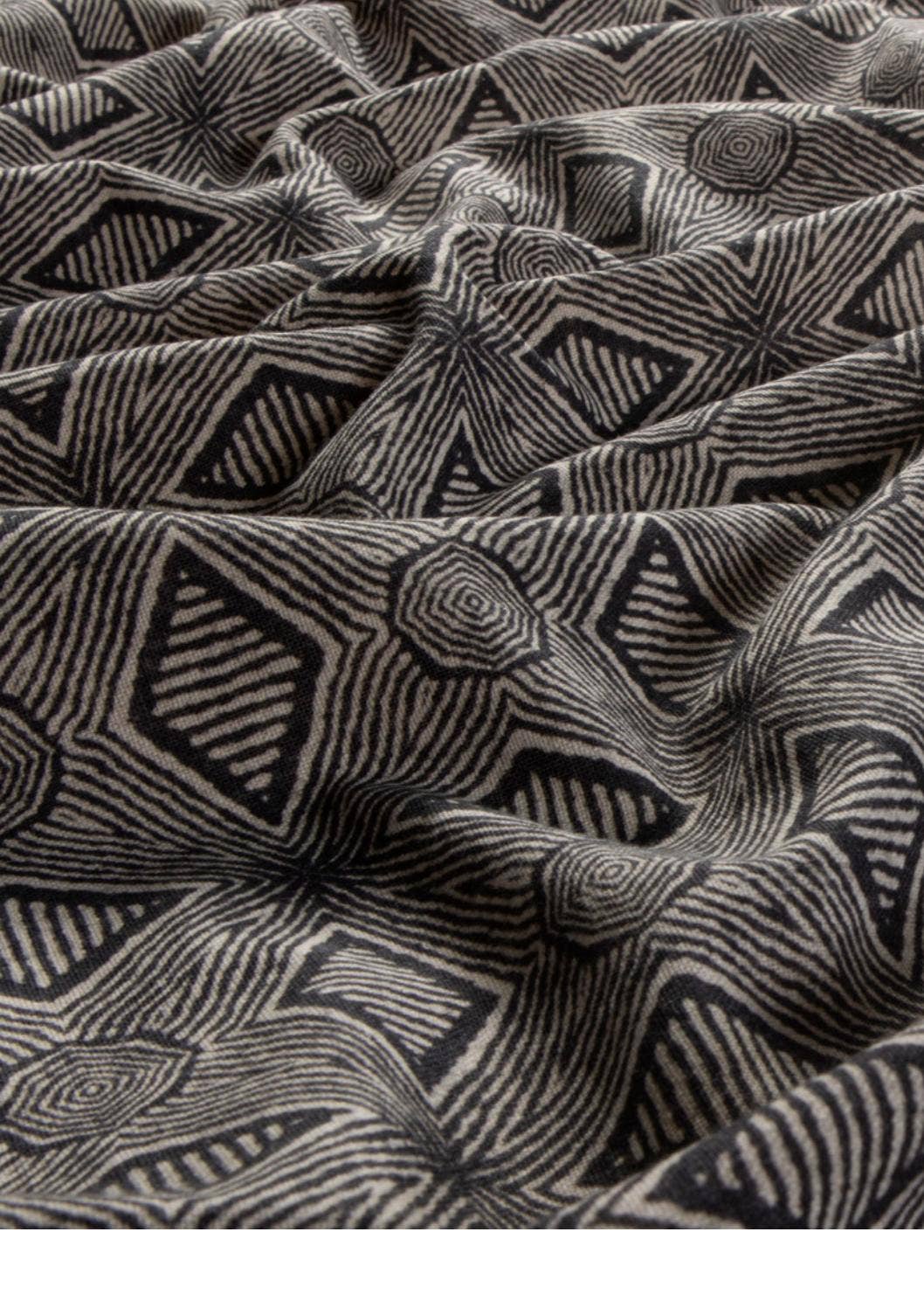 Hertex Uproot Fabric Collection by HertexHAUS - Issuu