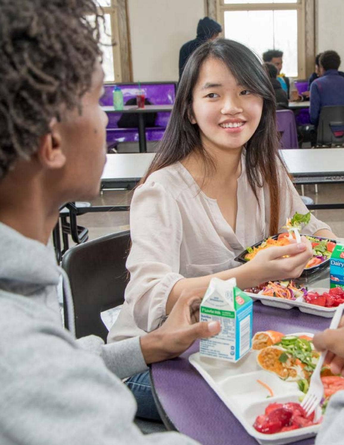 2021-22 DPS Benefits Enrollment Guide by Denver Public Schools - Issuu