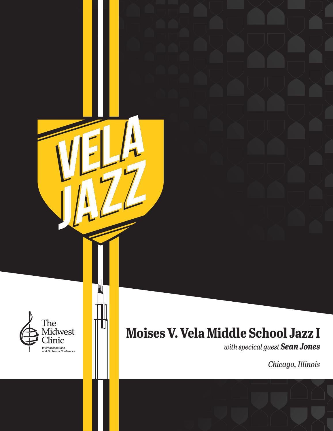 Sbo The Chameleon Coloring Pages