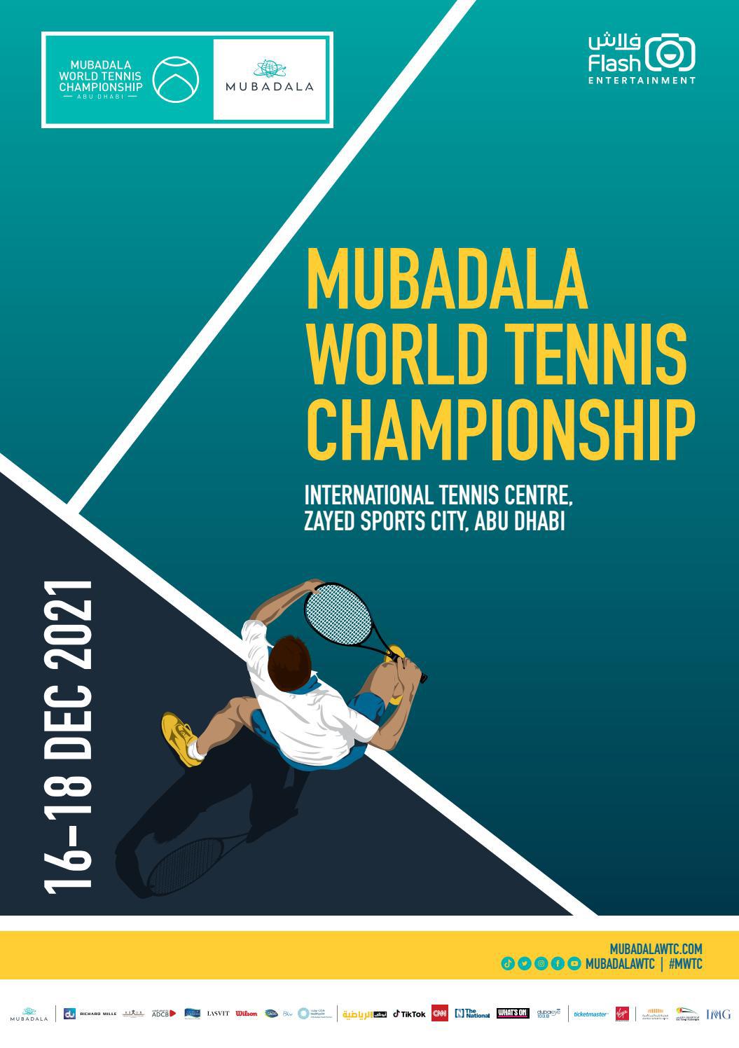 MWTC 2021 by Motivate Media Group - Issuu