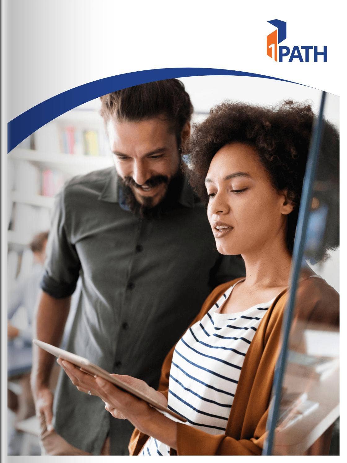 1Path by Outlook Publishing - Issuu