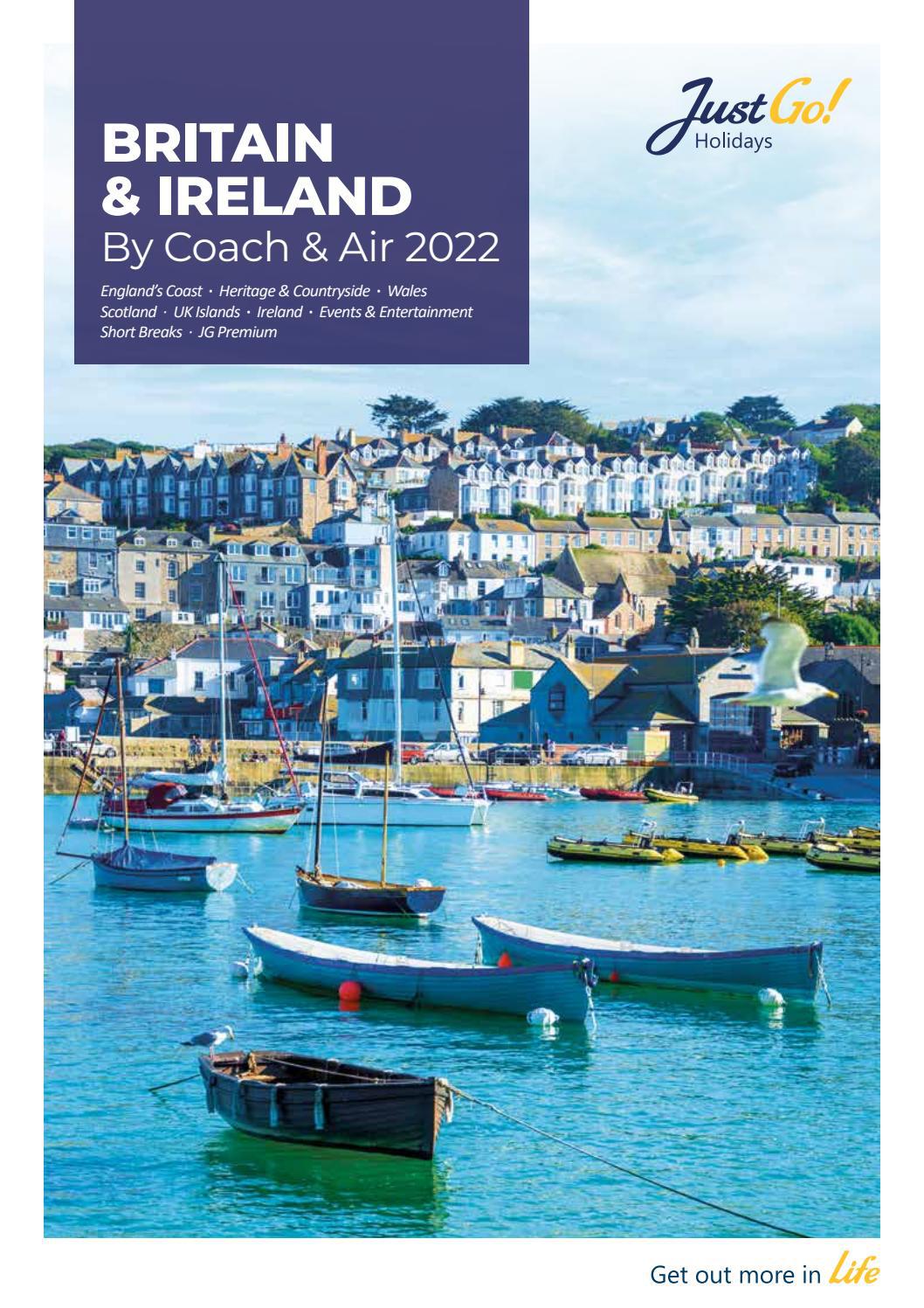 Just Go Holidays UK 2022 By Justgoholidays Issuu Just Go Holidays UK 2022 By Justgoholidays Issuu