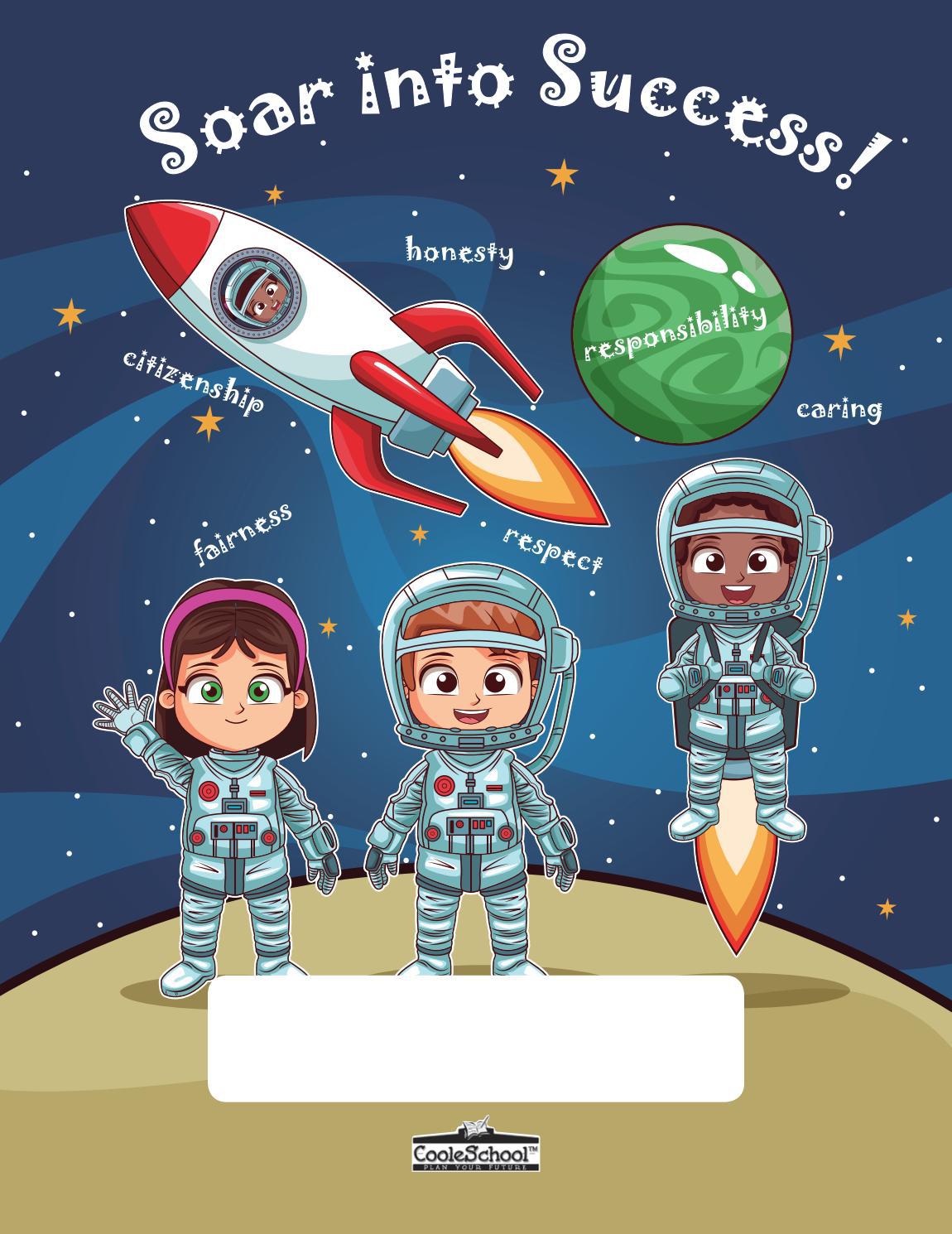 Coole School Primary Planner 2022-2023 by Tina Torres - Issuu