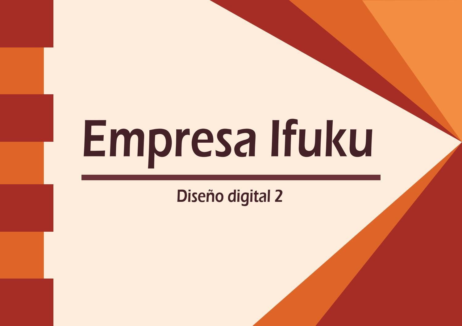 Proyecto Diseño digital 2 by LUIS ALEXANDER MALCA MITMA - Issuu