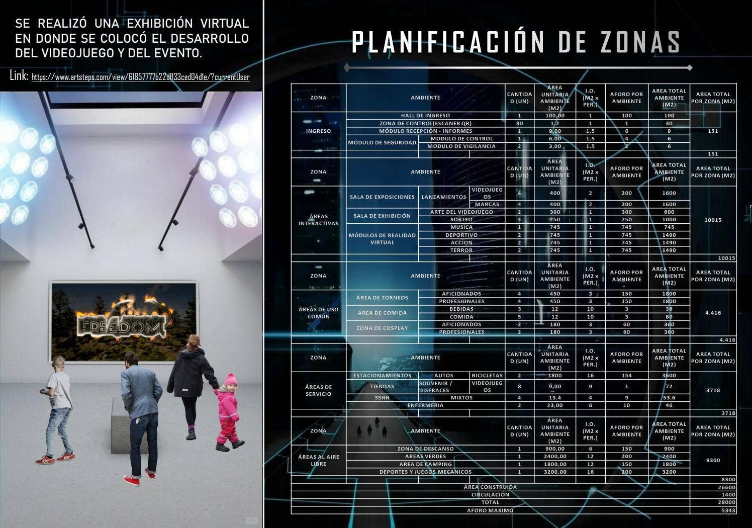 PORTAFOLIO DISEÑO INTEGRAL IV URP - TALLER VIRTUAL 8 - ALESANDRA ...