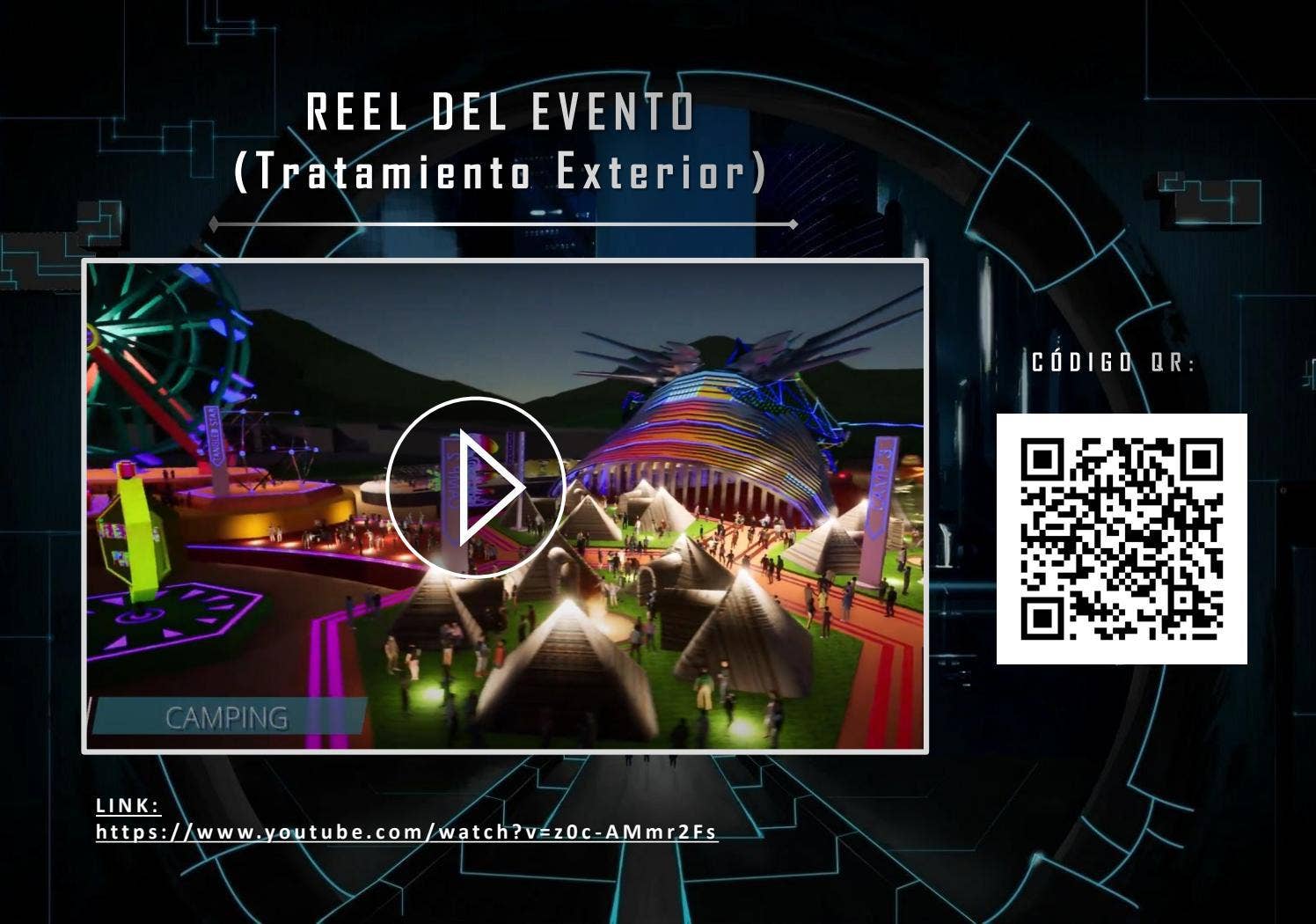 PORTAFOLIO DISEÑO INTEGRAL IV URP - TALLER VIRTUAL 8 - ALESANDRA ...