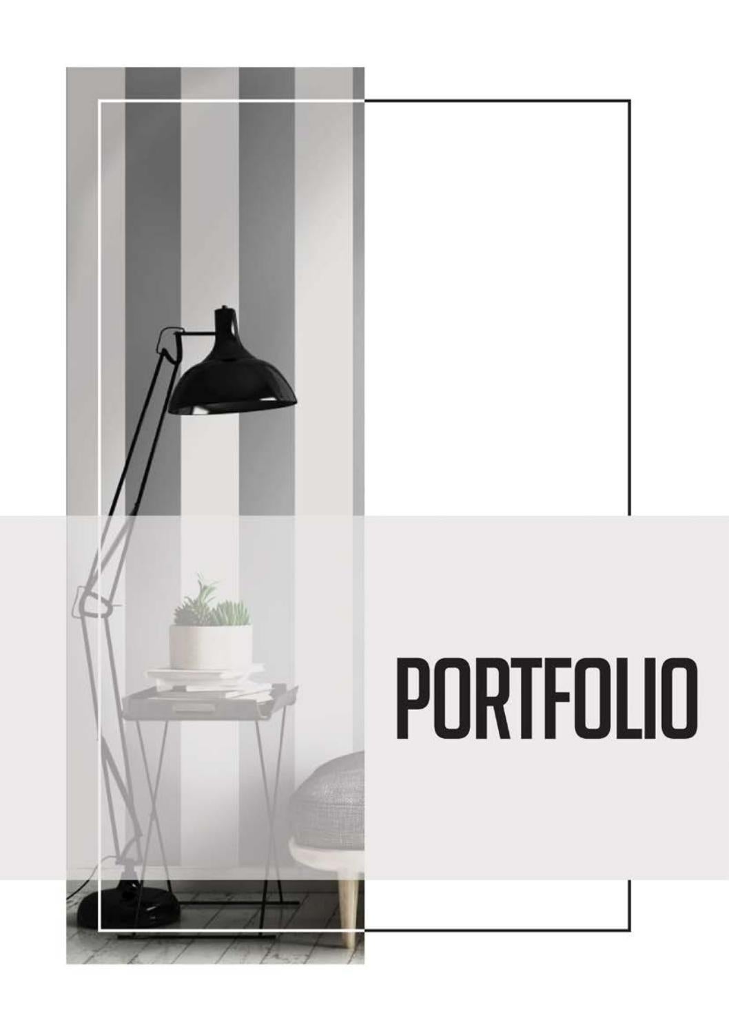Mohammad Eid 2021 Portfolio By Vizmohammadeid Issuu