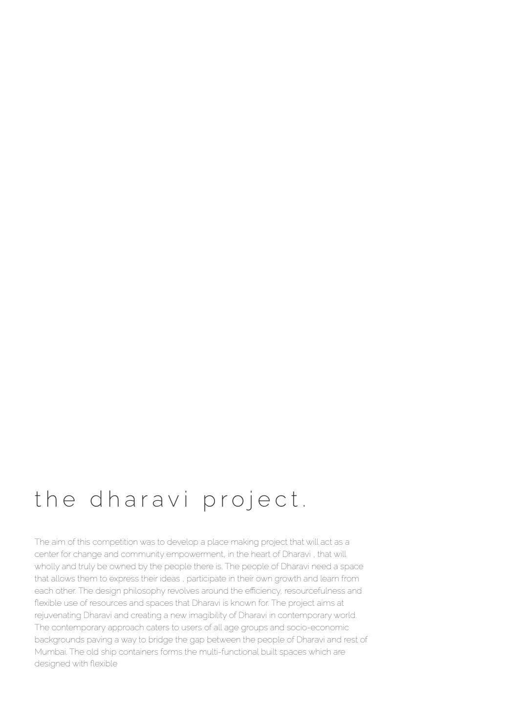 Akshay Khumar, B.Arch Undergraduate Portfolio. by Akshay Khumar - Issuu