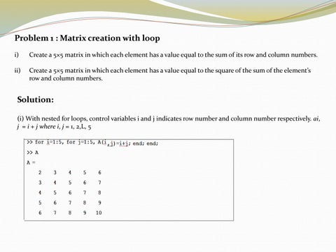 Control System Assignment Help by Matlab Assignment Experts - Issuu