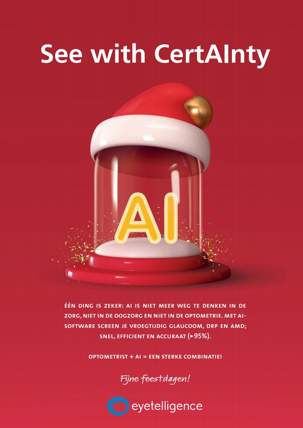 EYE@NL_2021_OPM_8_eyetelligence DEMO by LT Media - Issuu