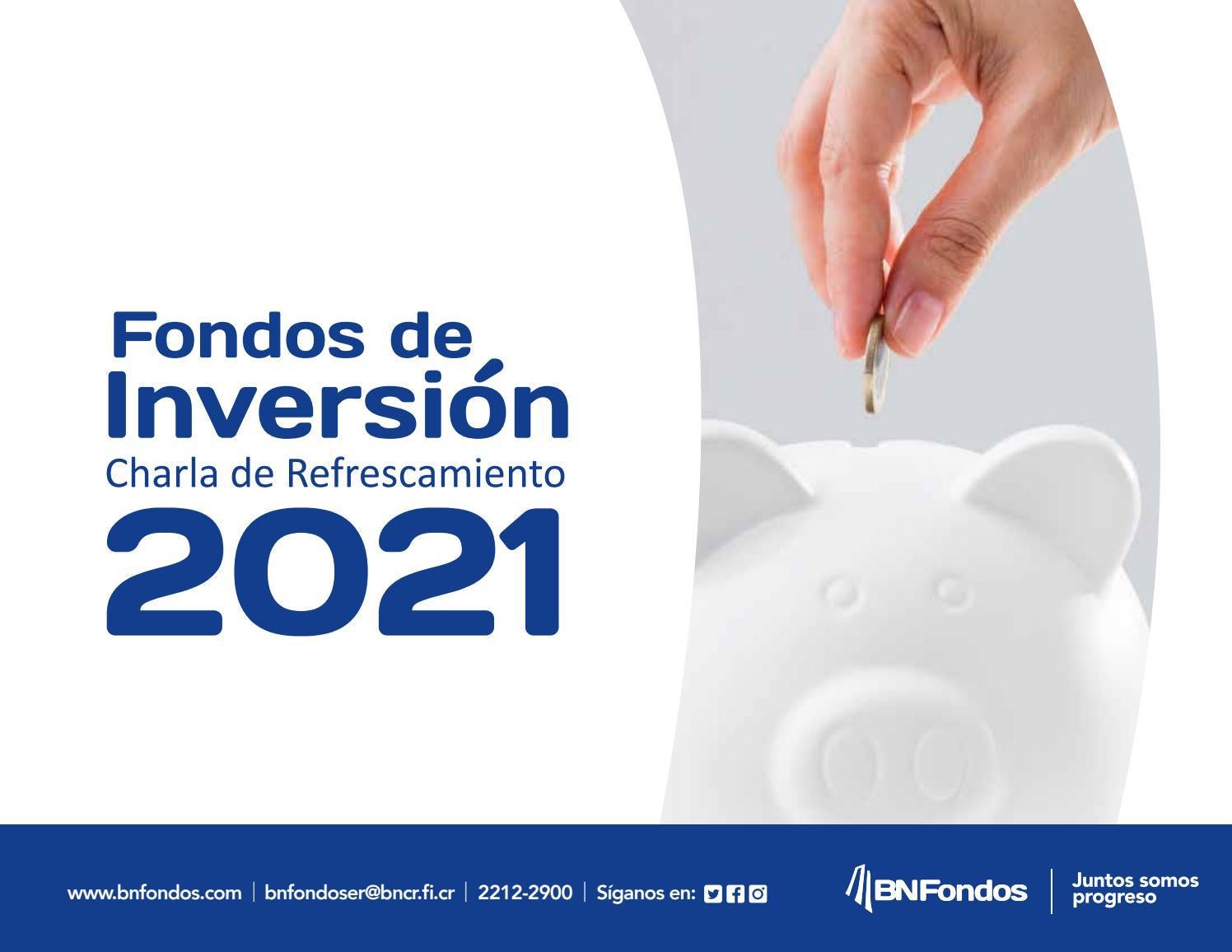 Refrescamiento by BNFondosMercadeo - Issuu