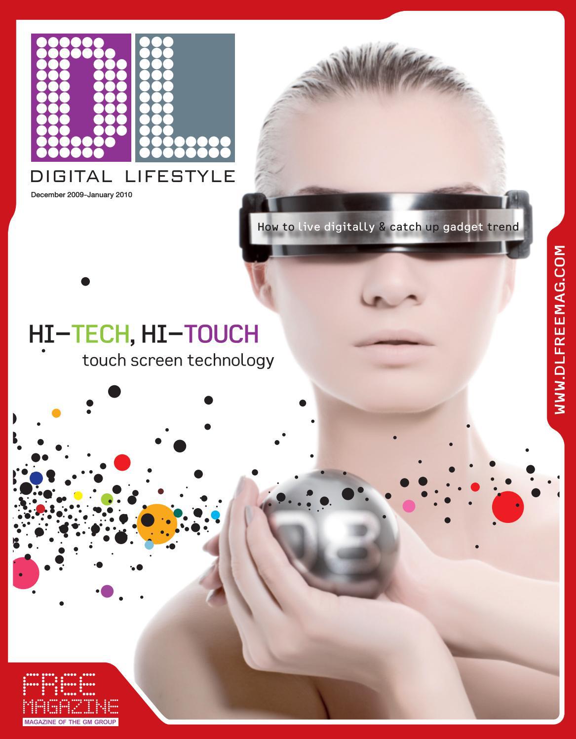 DL #08 by GM multimedia Group PLC. (Head Office) - Issuu