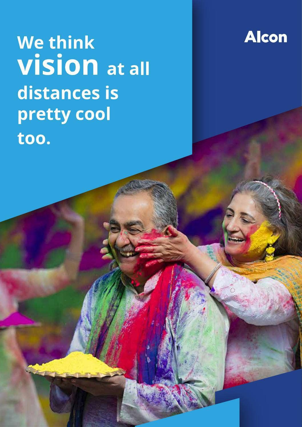 Alcon India e-newsletter, December 2021 by Media MICE - Issuu